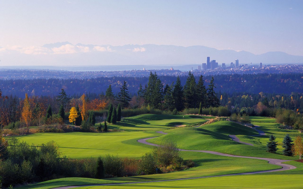 Memberships - The Golf Club at Newcastle