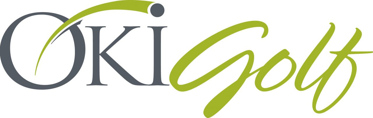 The Golf Club at Newcastle | Seattle Golf Courses