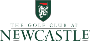 The Golf Club at Newcastle | Seattle Golf Courses