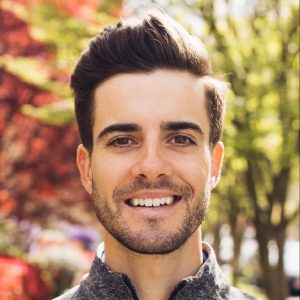 Instruction - The Golf Club at Newcastle