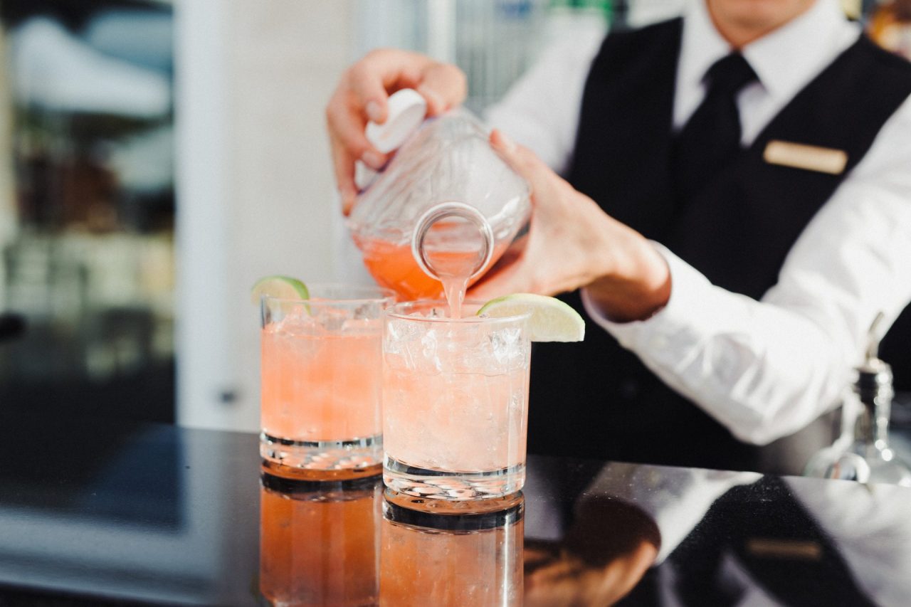 Meetings & Gatherings - The Golf Club at Newcastle