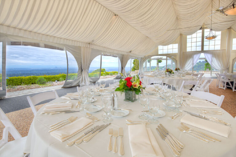 Meetings & Gatherings - The Golf Club at Newcastle