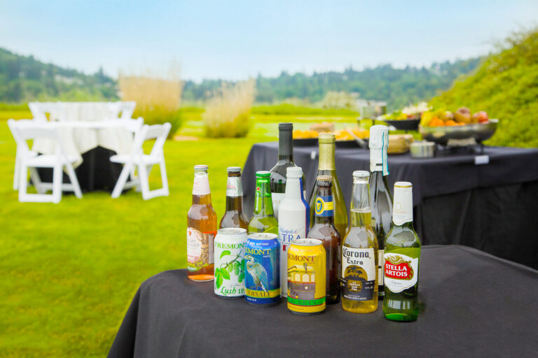 Meetings & Gatherings - The Golf Club at Newcastle