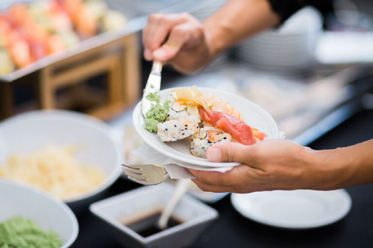 Meetings & Gatherings - The Golf Club at Newcastle