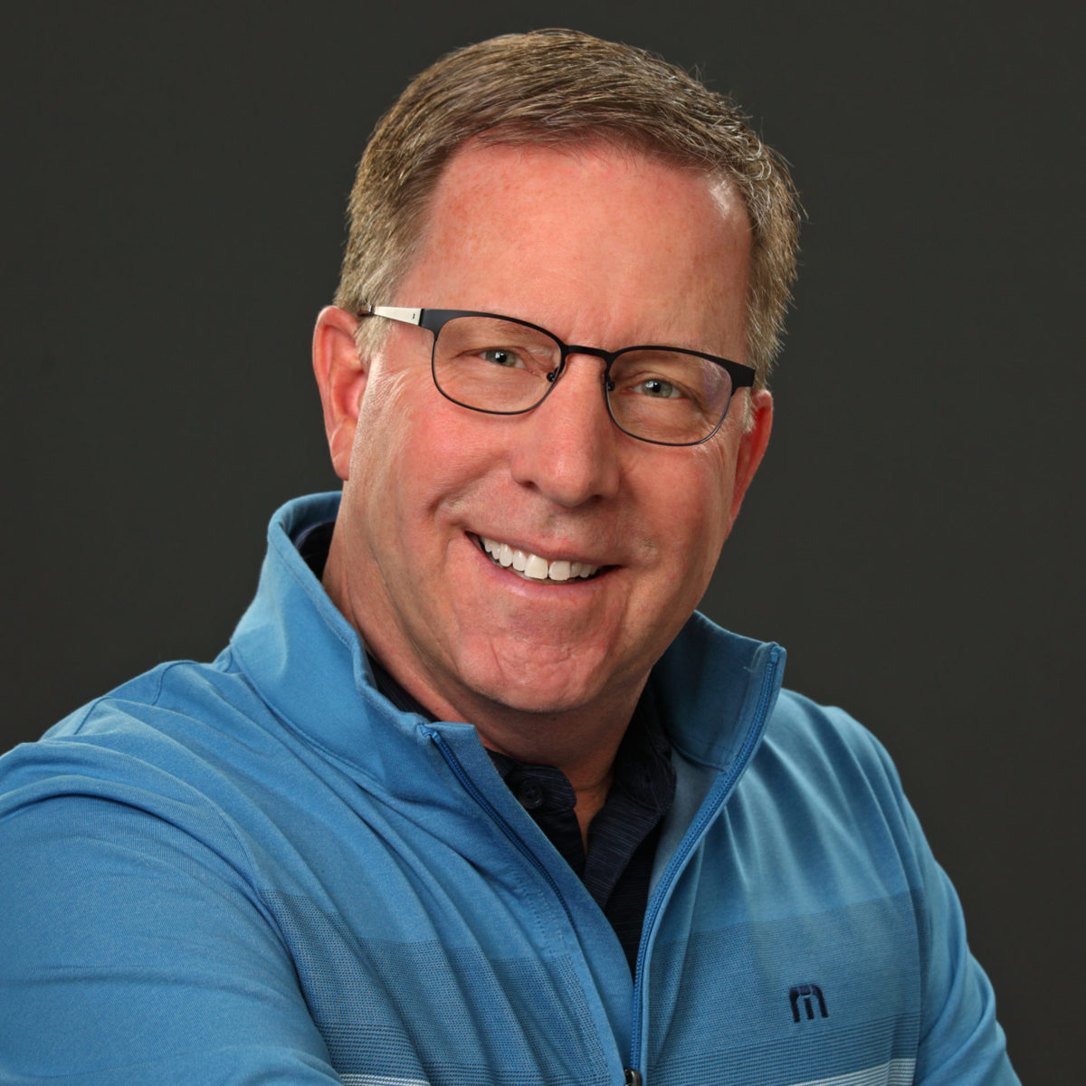 Instruction - The Golf Club at Newcastle