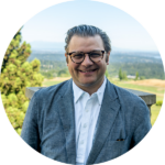 Management Team - The Golf Club at Newcastle