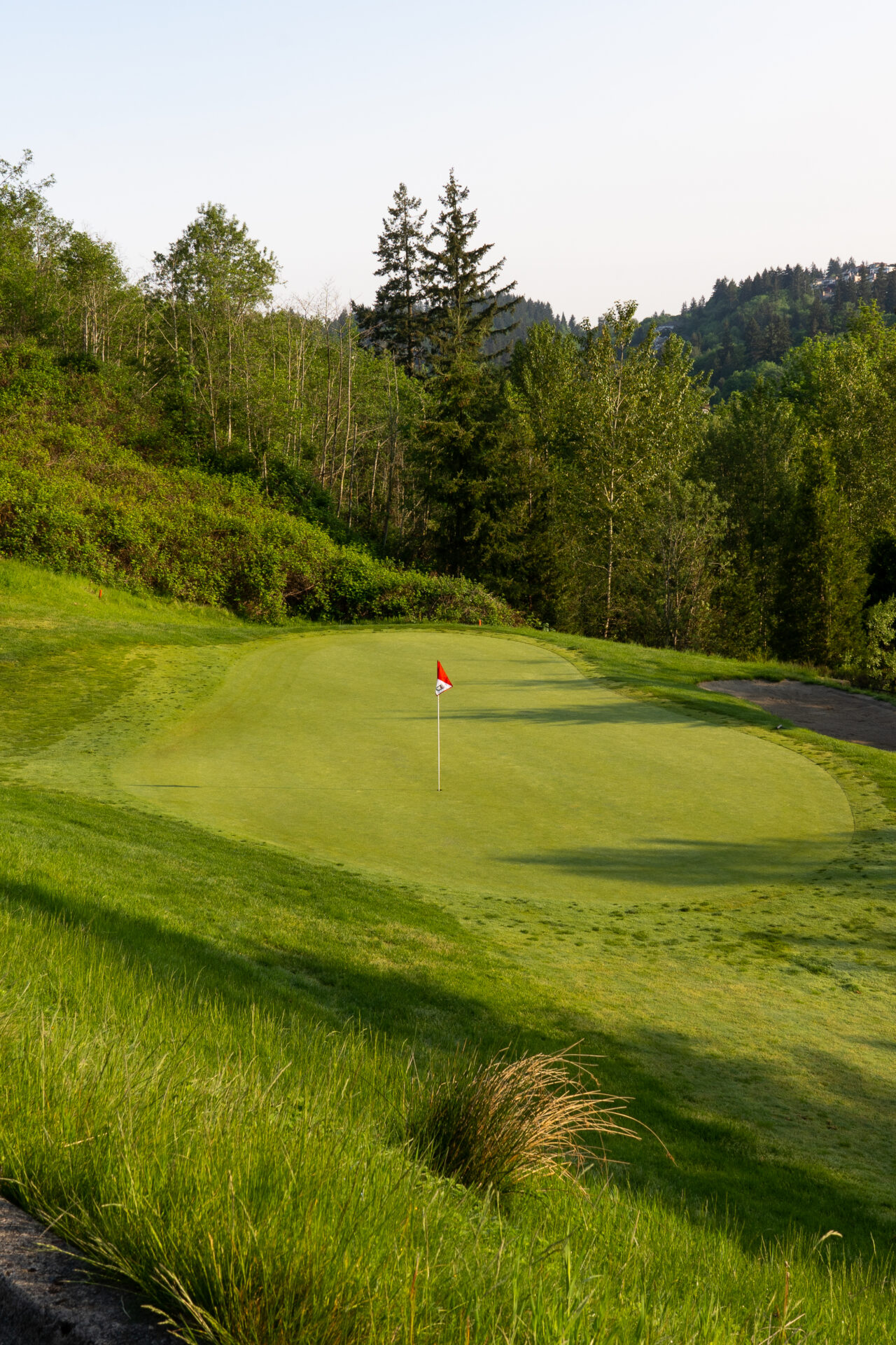 Memberships - The Golf Club at Newcastle