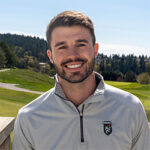 Instruction - The Golf Club at Newcastle