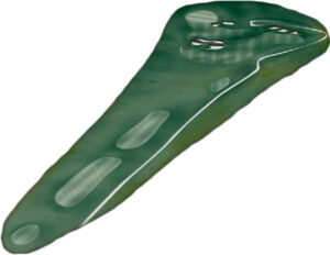 Courses & Facilities - The Golf Club at Newcastle