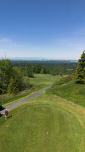 Courses & Facilities - The Golf Club at Newcastle