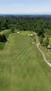 Courses & Facilities - The Golf Club at Newcastle