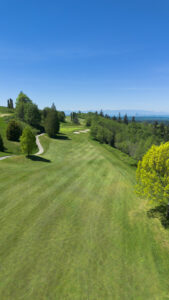 Courses & Facilities - The Golf Club at Newcastle